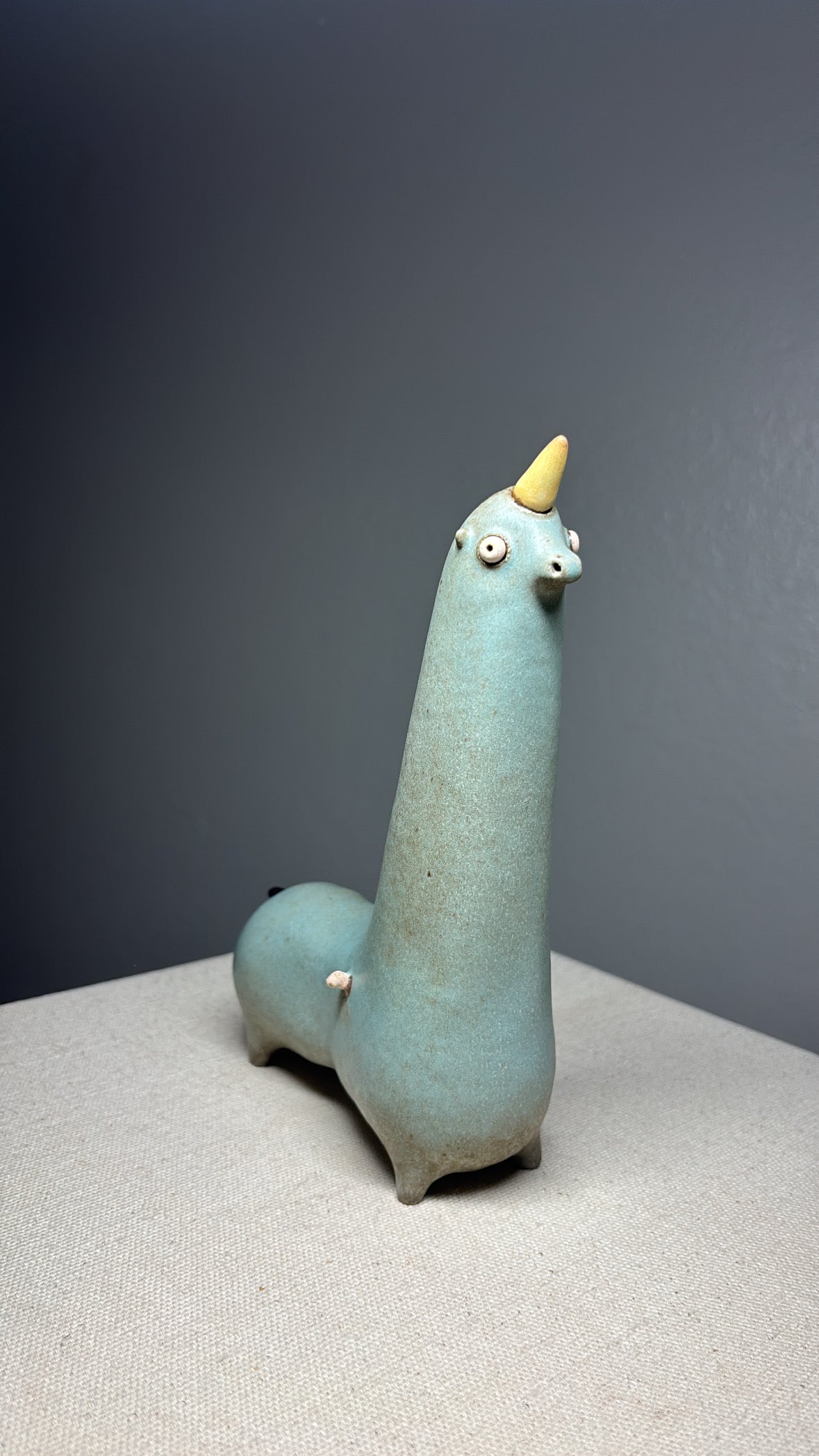 Products – Disrupted Clay