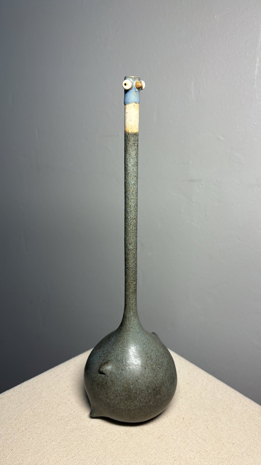 Products – Disrupted Clay