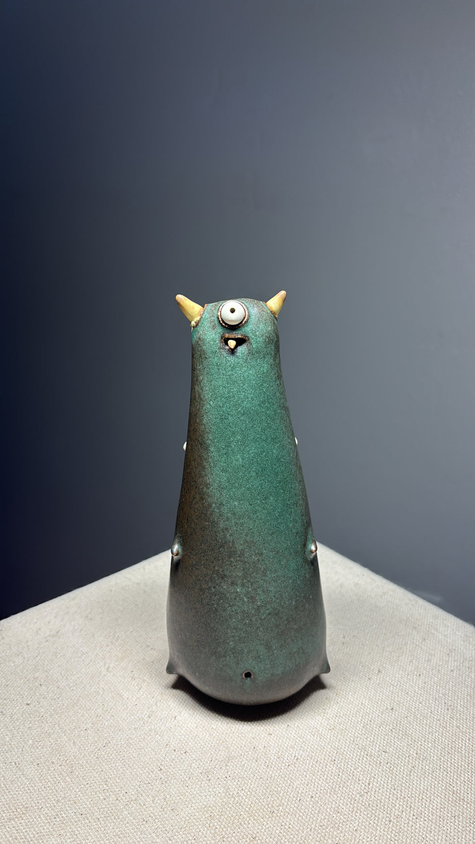 Products – Disrupted Clay