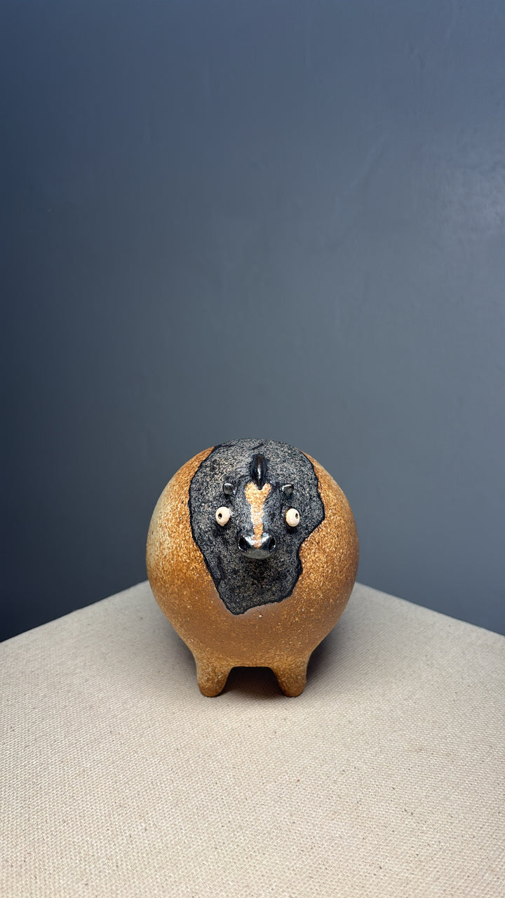 Products – Disrupted Clay