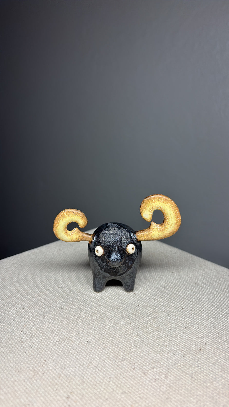 Products – Disrupted Clay