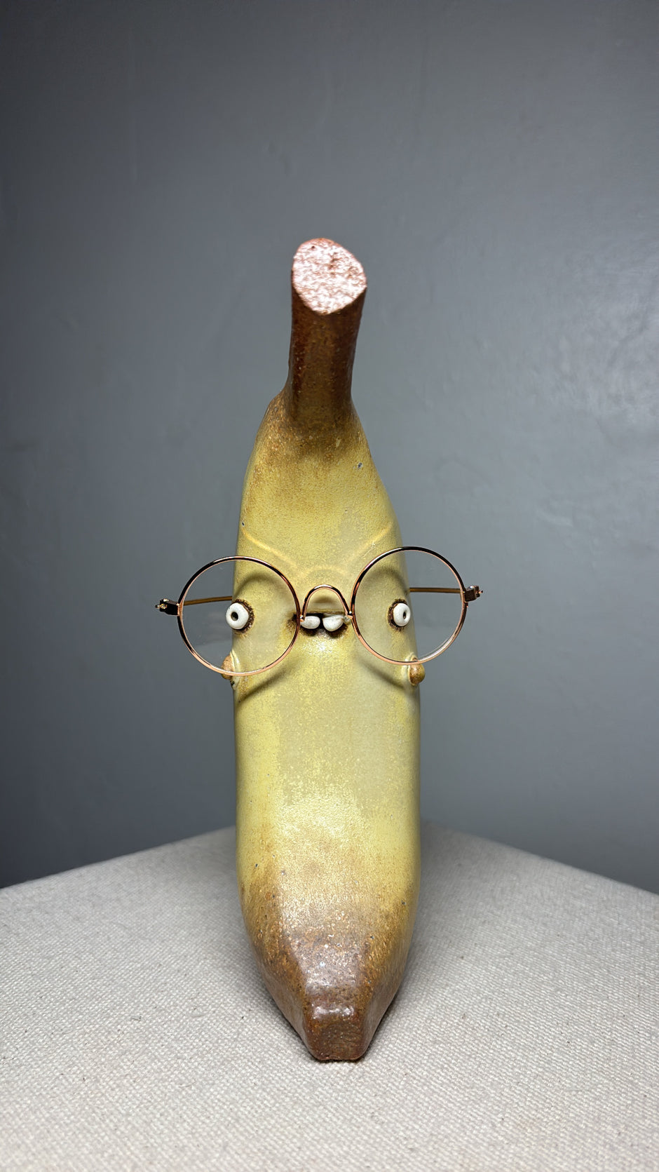 Products – Disrupted Clay